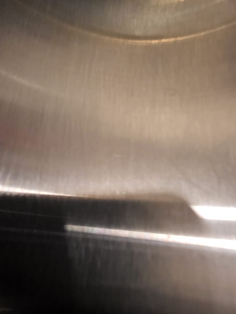 The best stainless steel scratch repair kit: head to head test [2024 ...